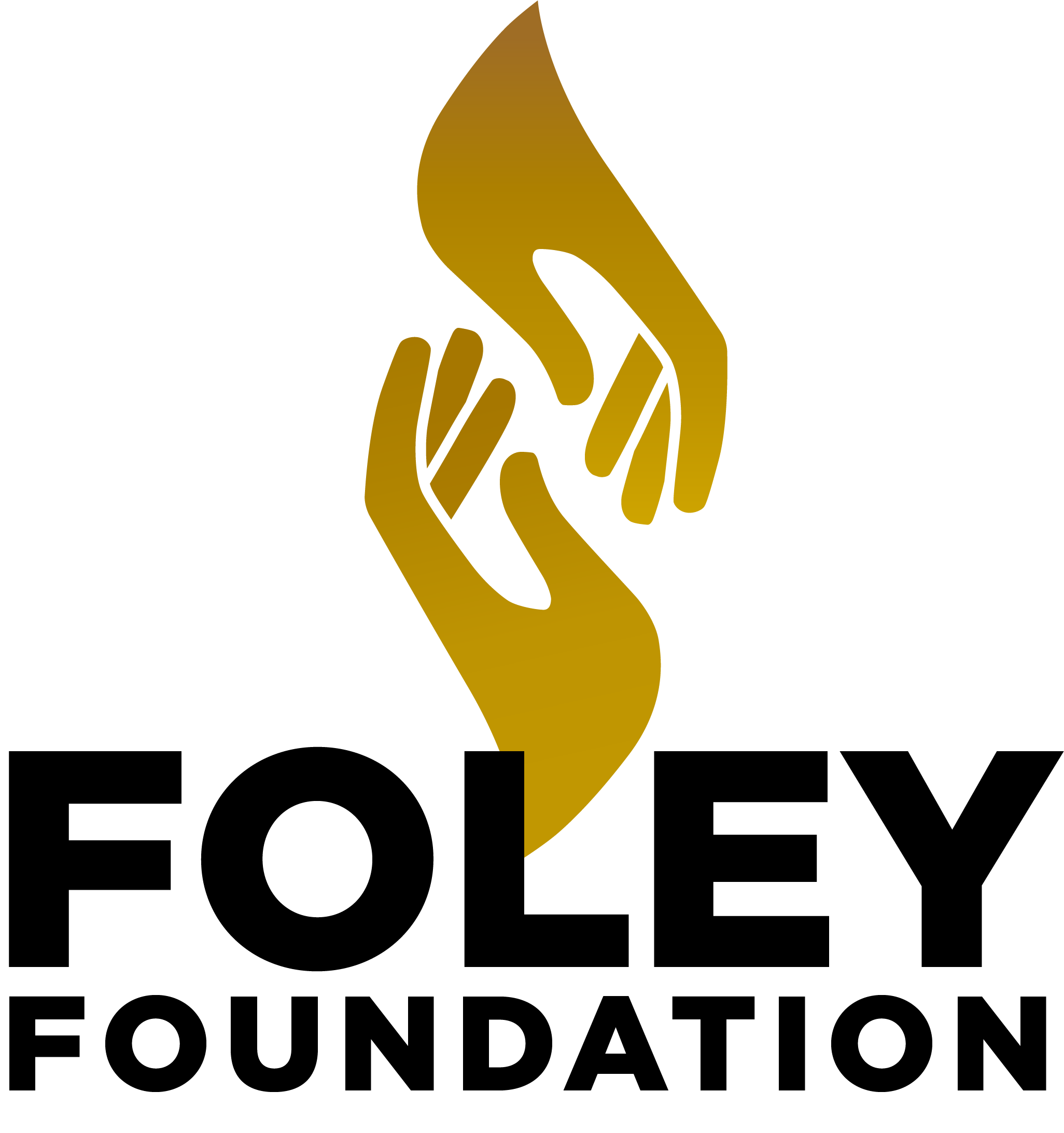 The James W. Foley Legacy Foundation Fundraising Page for 2024 Marine ...