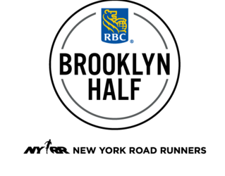 NYRR TFK Brooklyn Half Registration