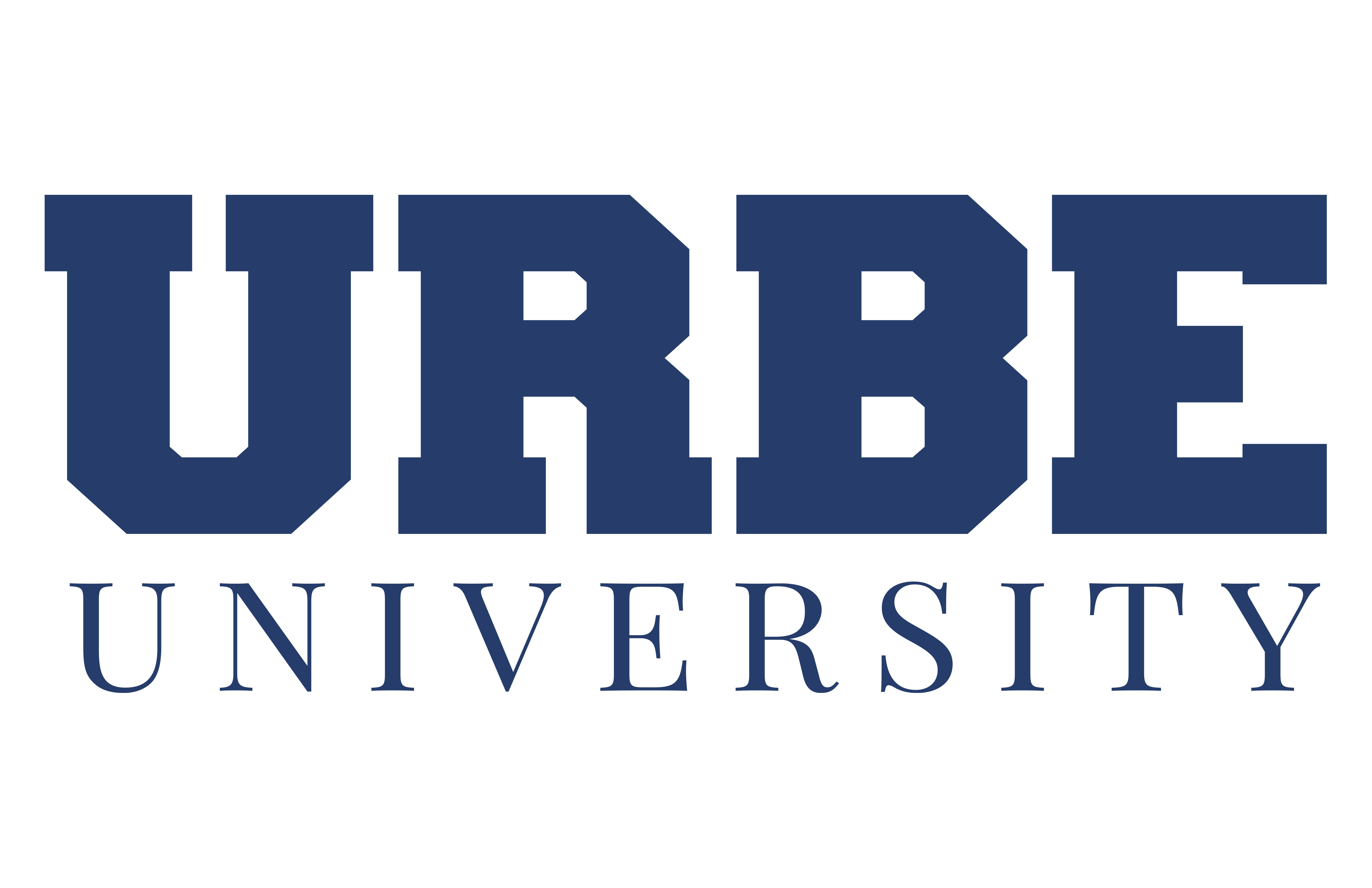 Registration for 2025 Urbe 5K