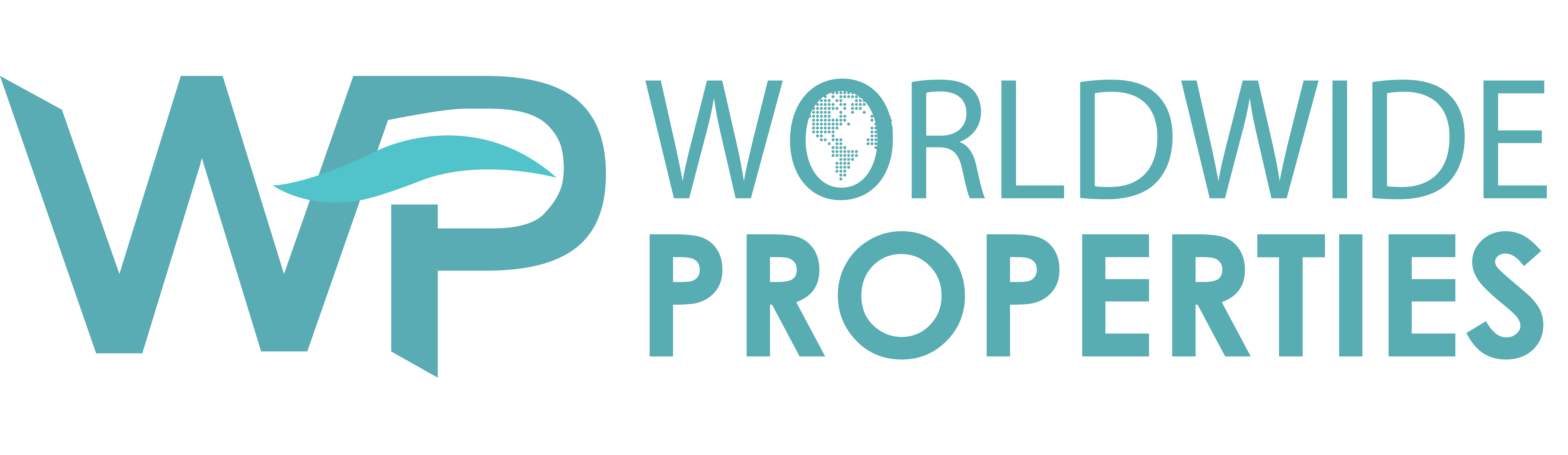 Team Page for Worldwide Properties