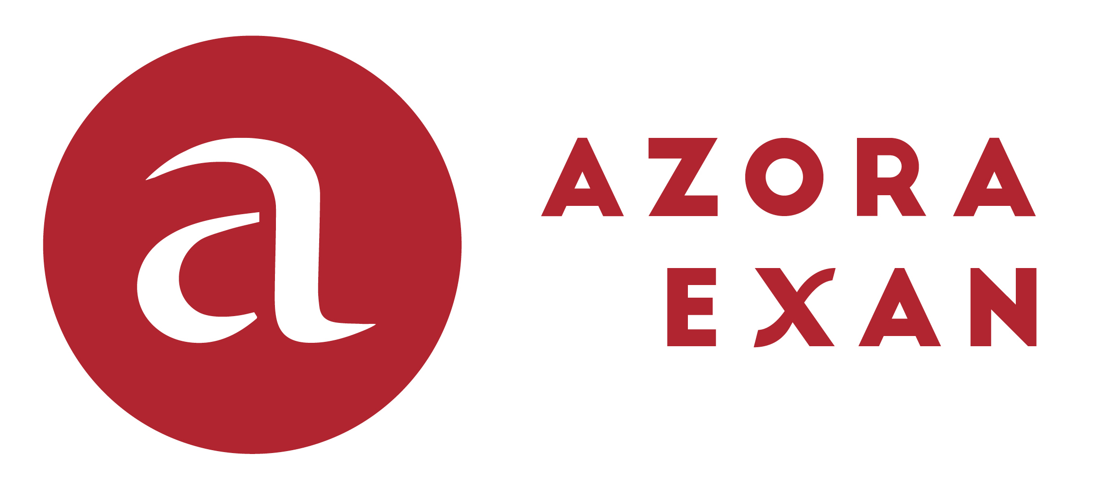 Team Page for Azora Exan