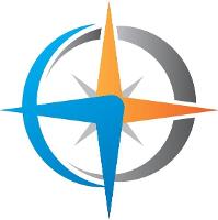 Team Page for Overseas Network
