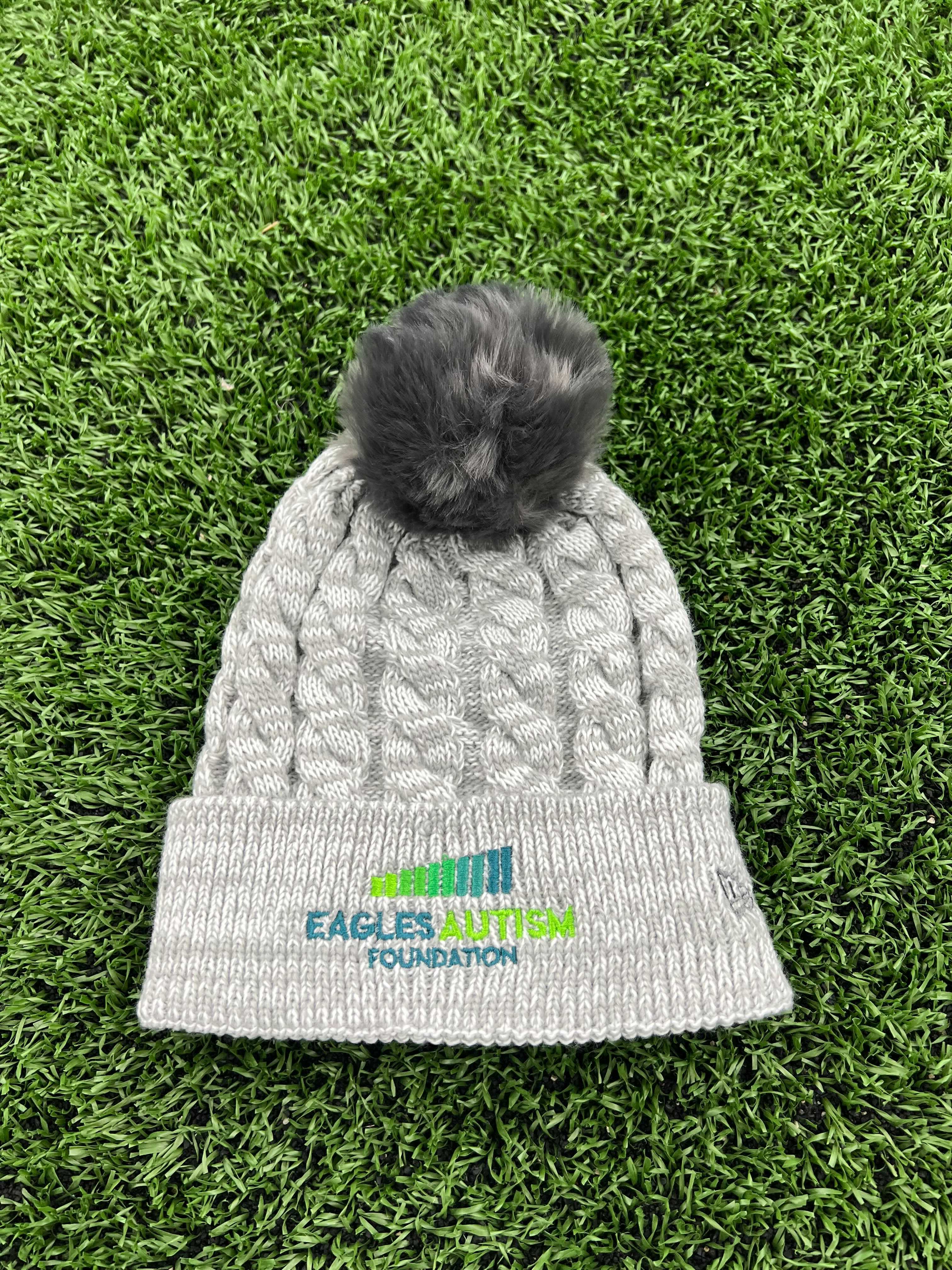 Eagles Autism Foundation Merch Store