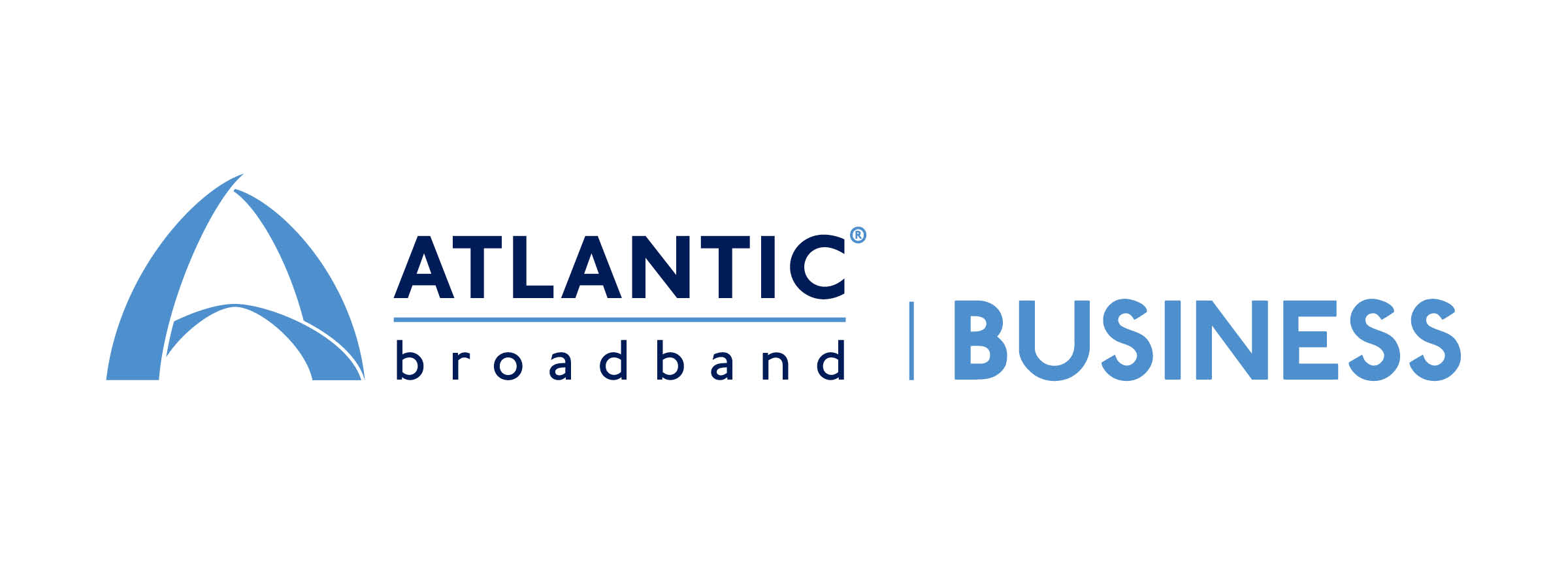 Team Page for Atlantic Broadband