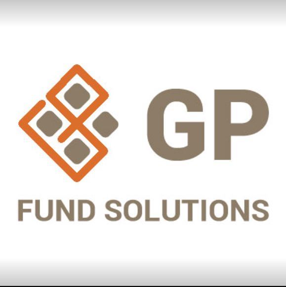 Team Page for GP Fund Solutions