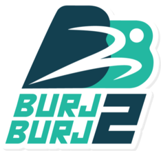 Burj2Burj Registration
