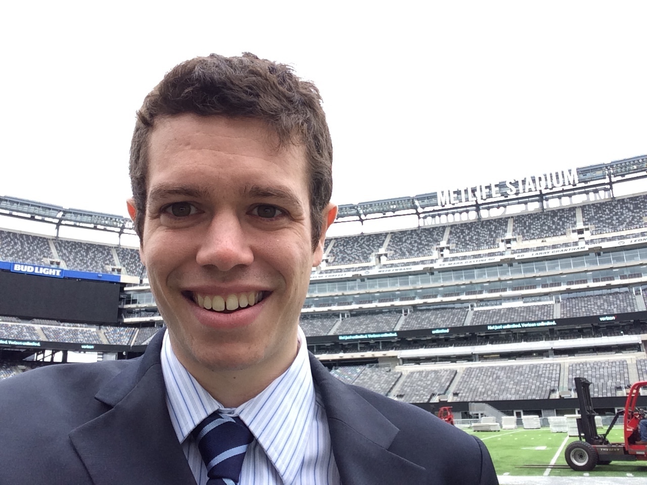 Fundraising Page for Dennis Elwell for 2018 Eagles Autism Challenge