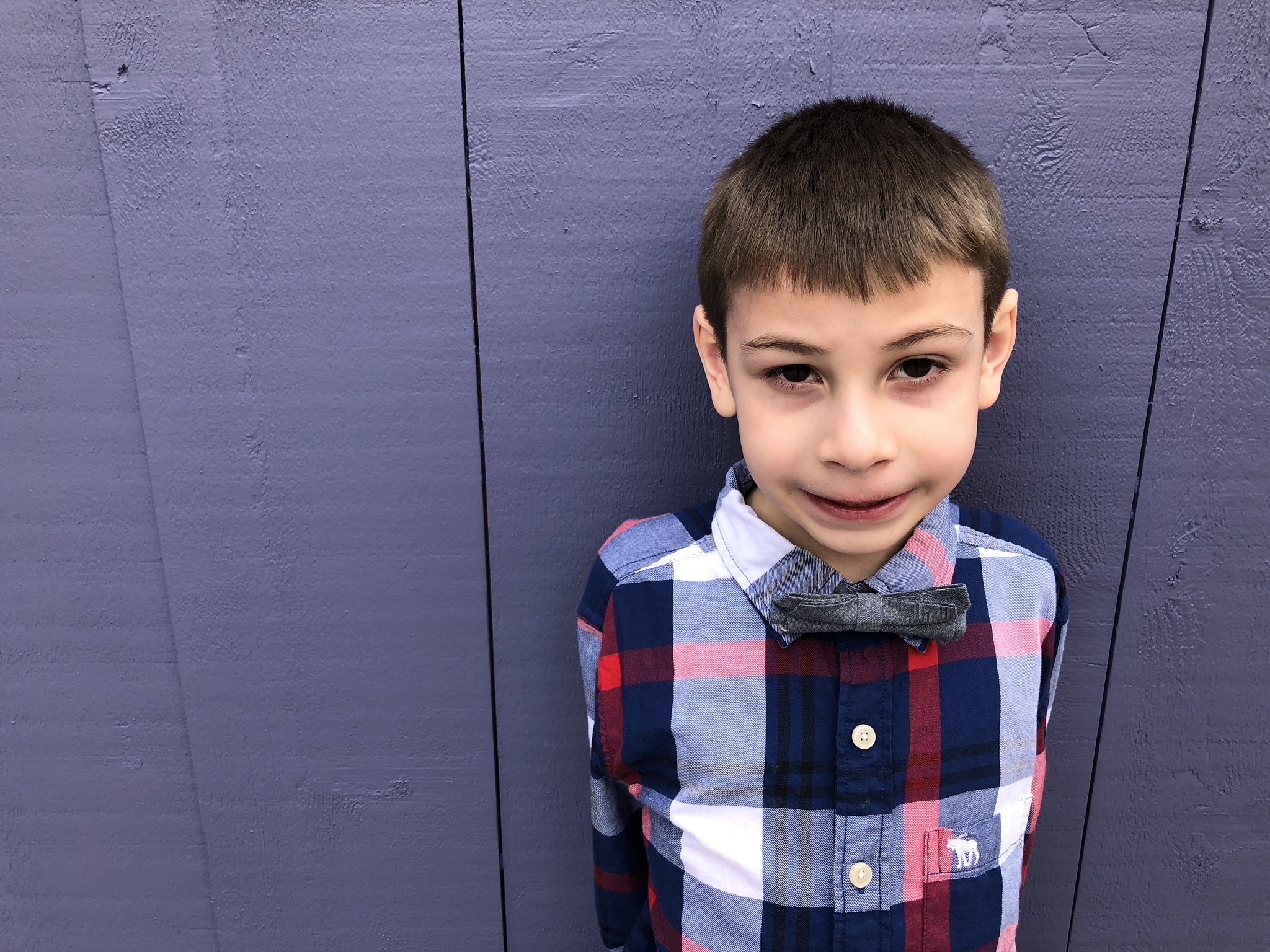 Fundraising Page for Tyler Crespo for Eagles Autism Challenge 2019