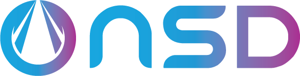 Team Page for Nation Safe Drivers