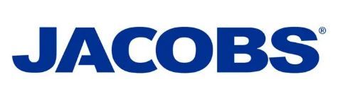 Team Page for Jacobs Engineering
