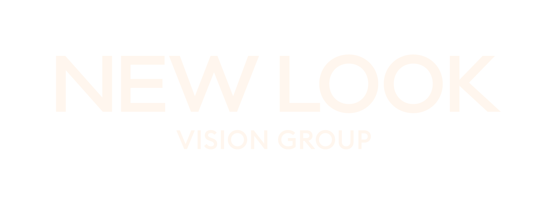 Team Page for New Look Vision Group