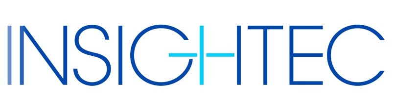 Team Page for Insightec