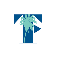 Team Page for Tropical Financial Credit Union