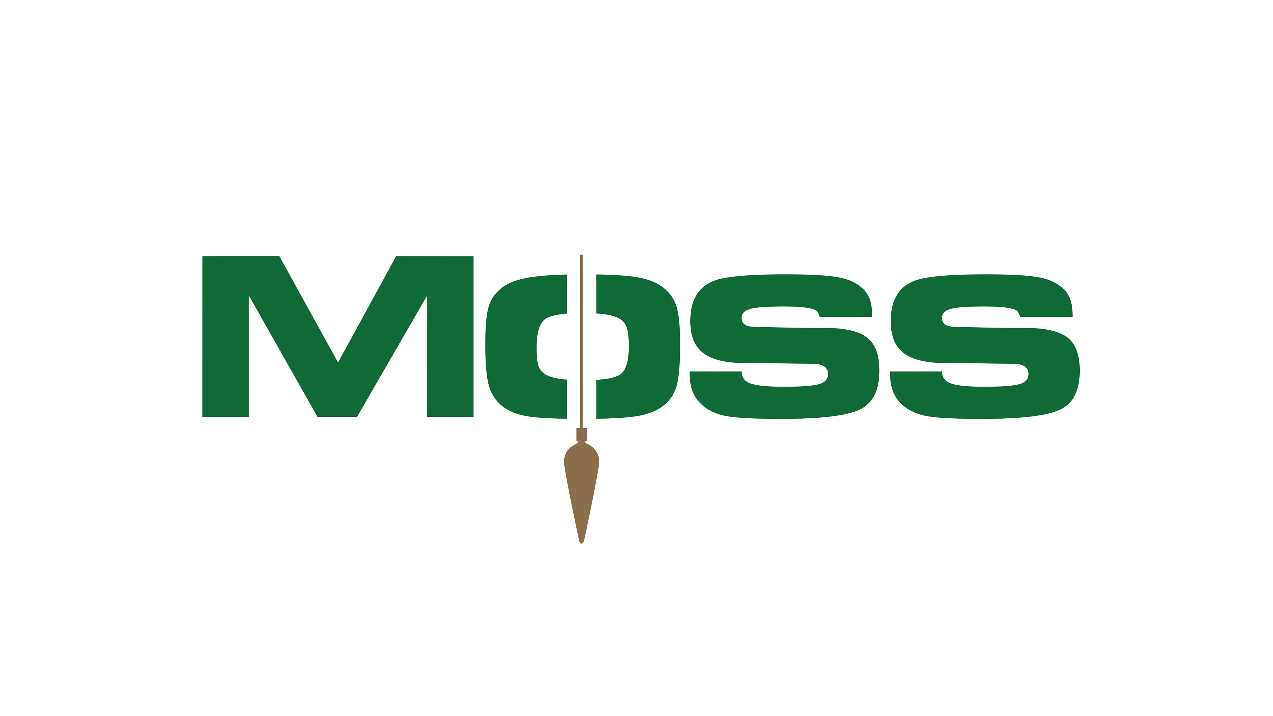 Team Page for Moss Construction