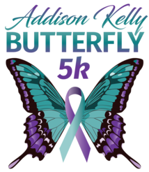 Cayman Islands Marathon Registration