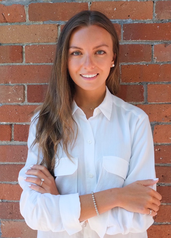 TCS New York City Marathon