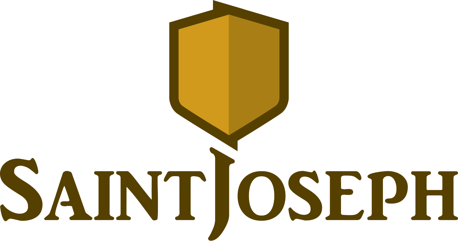Team Page for SAINT JOSEPH GROUP