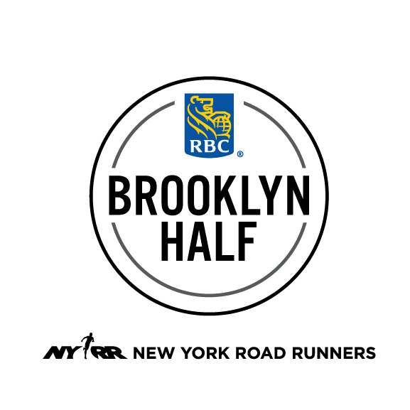 NYRR Volunteer Registration