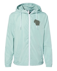 Eau Claire Marathon Store