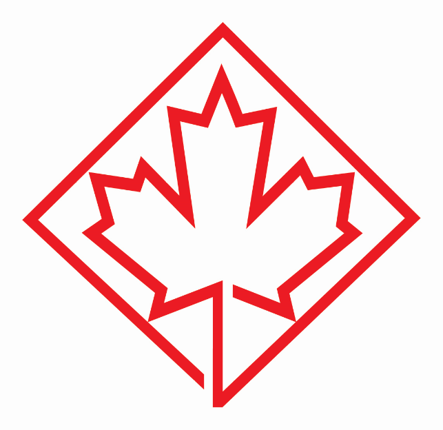 Team Page for Consulate General of Canada