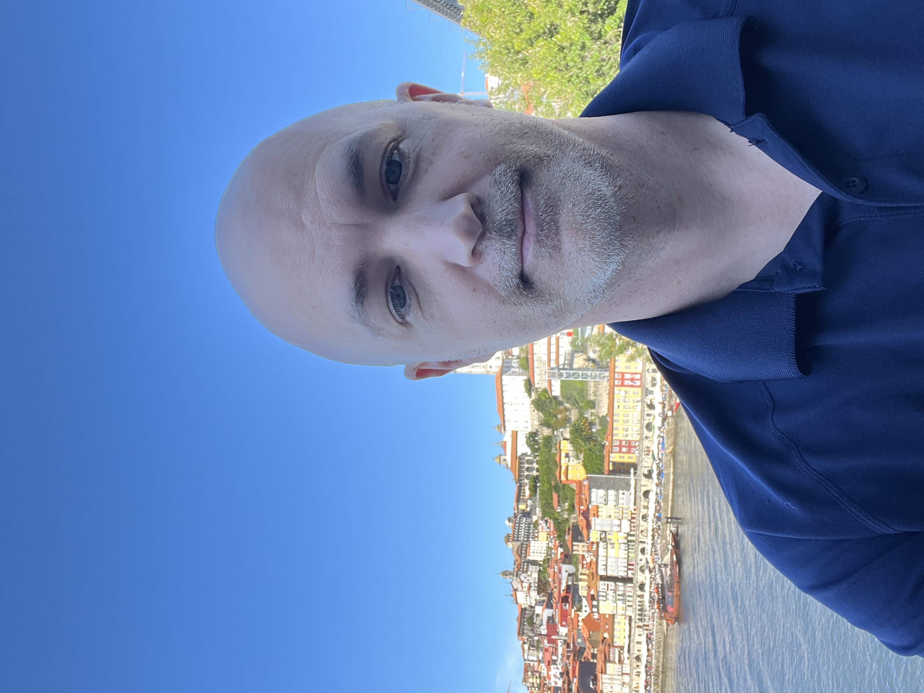 UA NYC Half Marathon