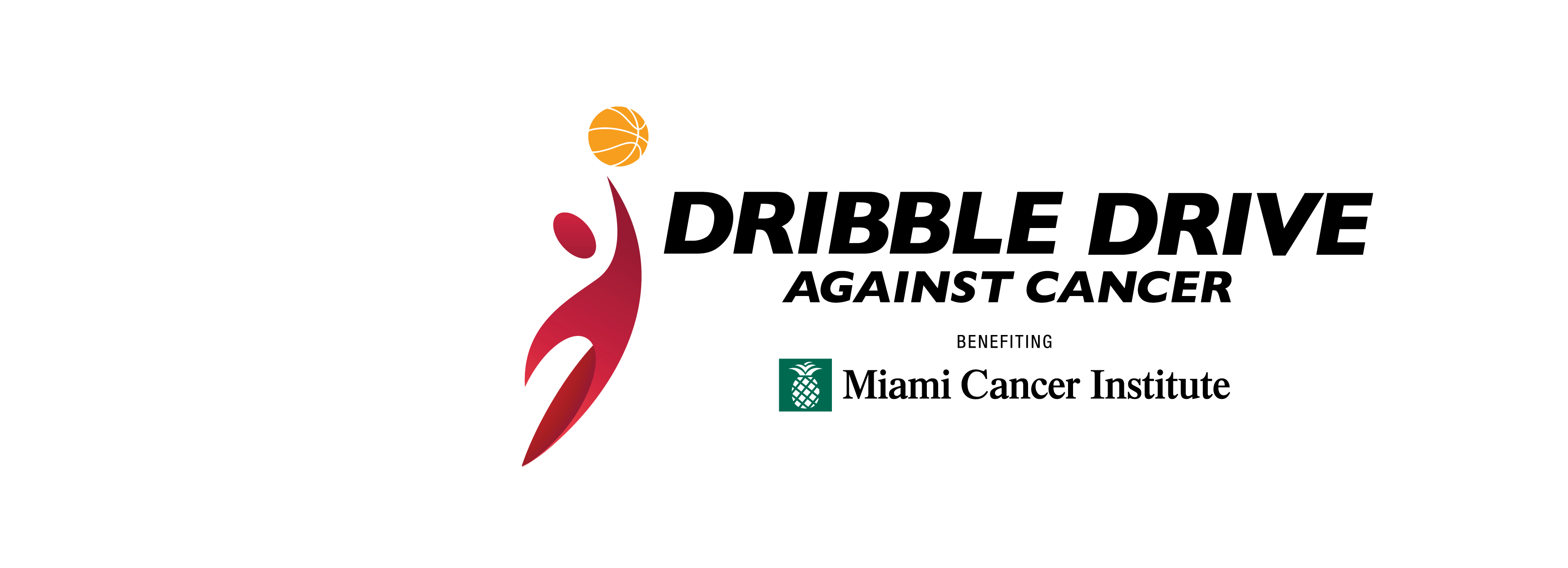 Fundraising Page for Jonathan Zaslow for Dribble Drive Against Cancer