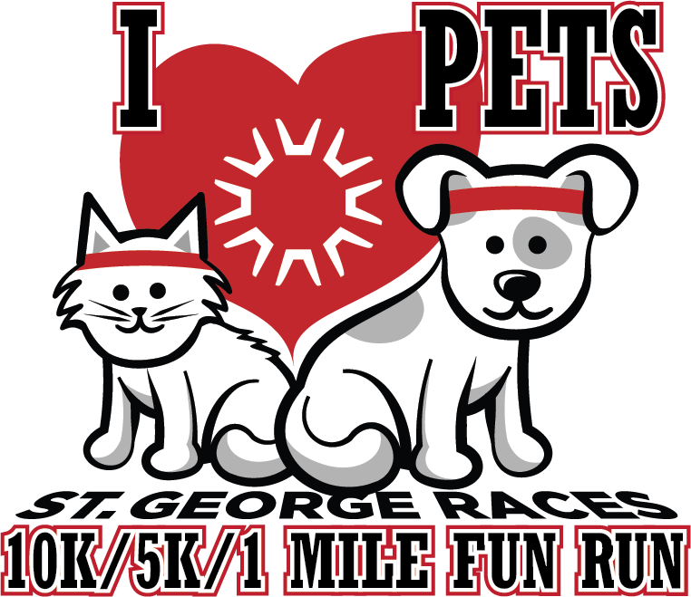 Registration for 2025 I