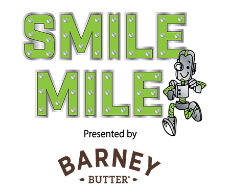 Smile Mile Registration