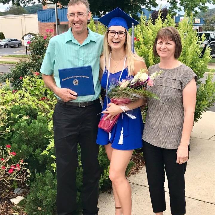 Eagles Autism Challenge