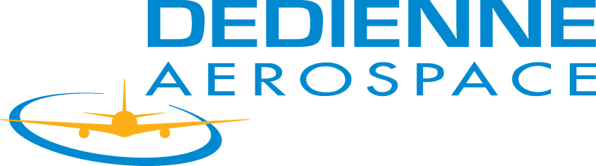 Team Page for Dedienne Aerospace