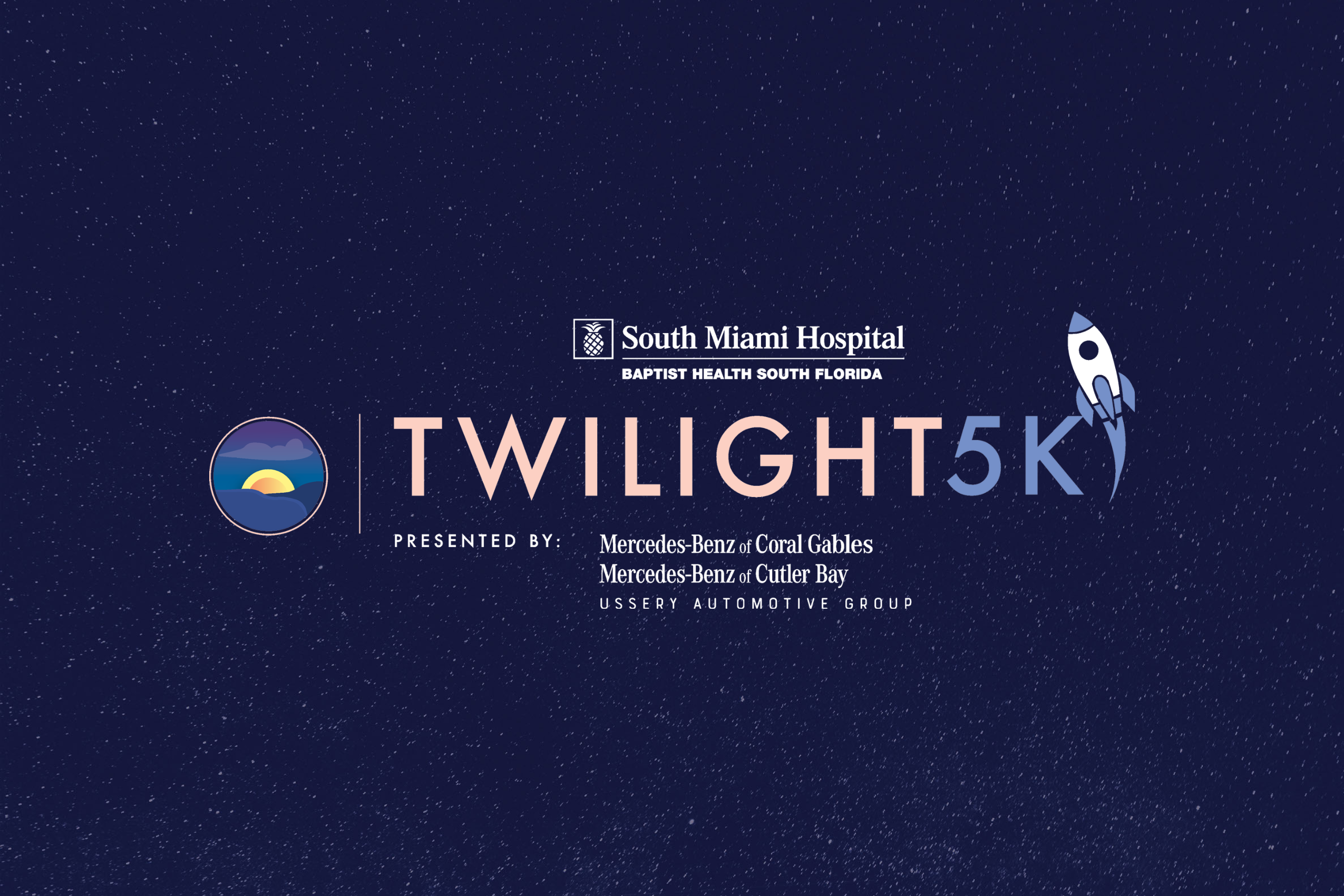 Twilight 5K