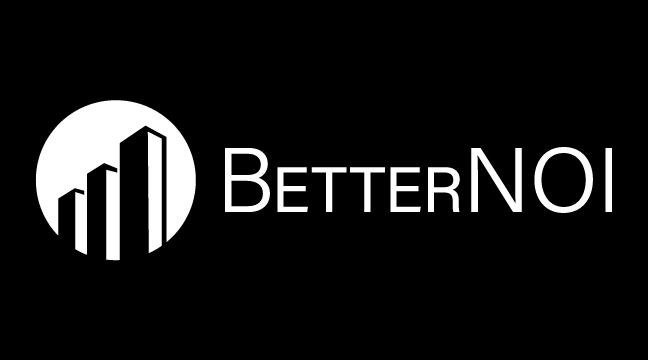 Team Page for BetterNOI LLC