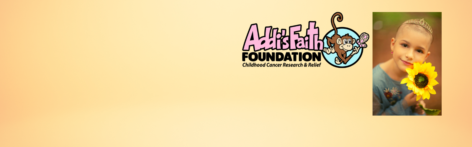 Addis Faith Foundation Fundraising Page for 2024 Houston Marathon Race ...