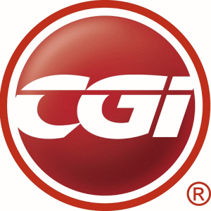 Team Page for CGI WINDOWS AND DOORS, INC.