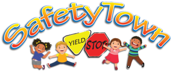 Safety Town