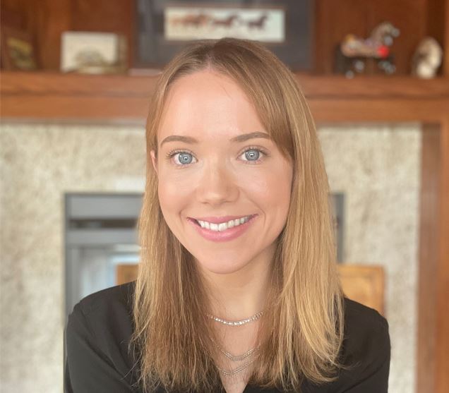 TCS New York City Marathon