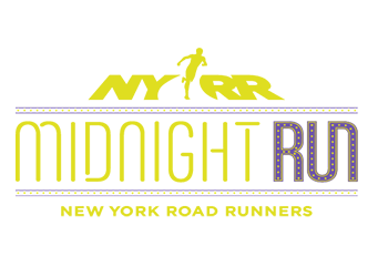 NYRR Weekly Race Registration