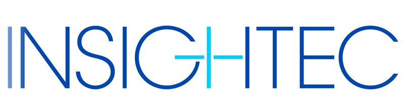 Team Page for Insightec