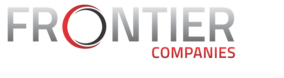 Team Page for Frontier Companies