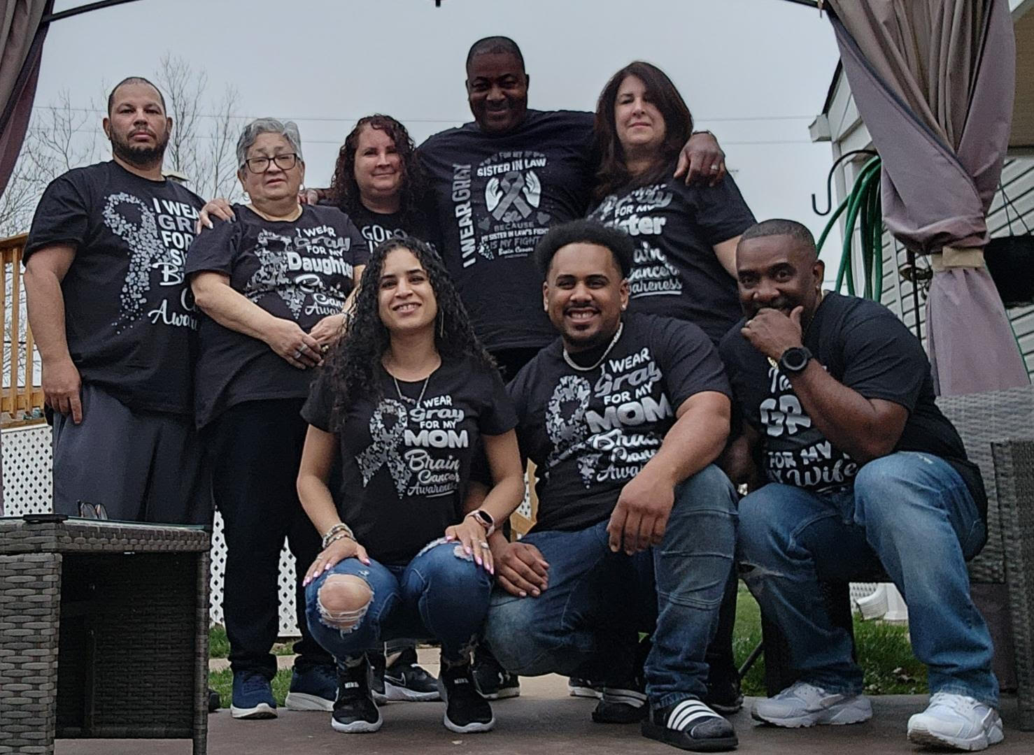 Eversource Hartford Marathon