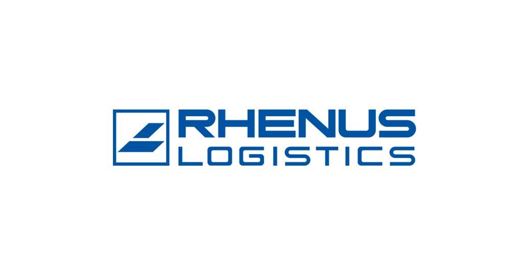 Team Page for Rhenus Logistics