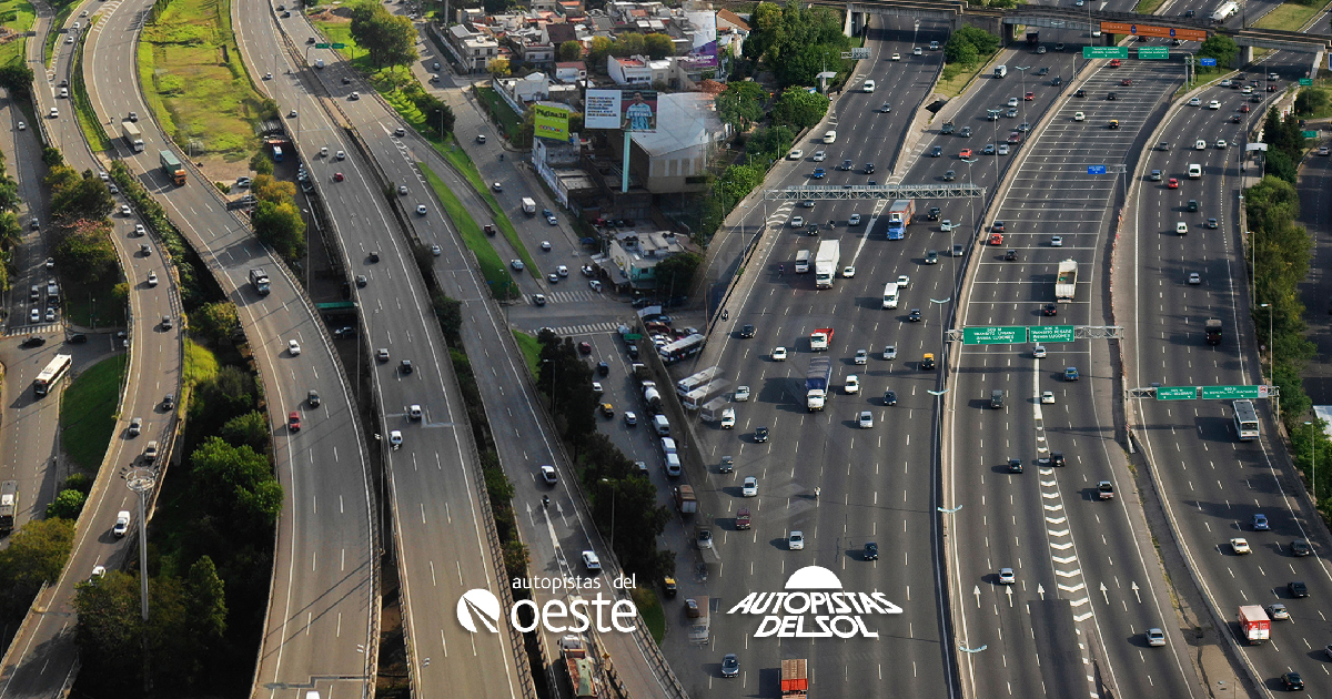 AUSOL-GCO | Halaxia.com