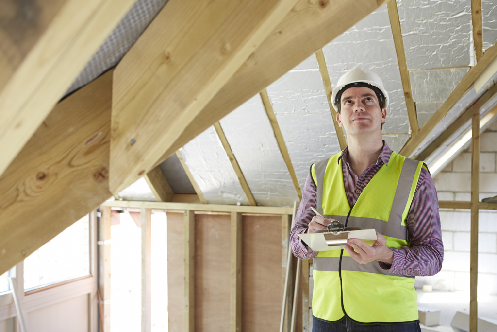 Complying with Special Inspection Requirements Under the IBC Chapter 17 ...