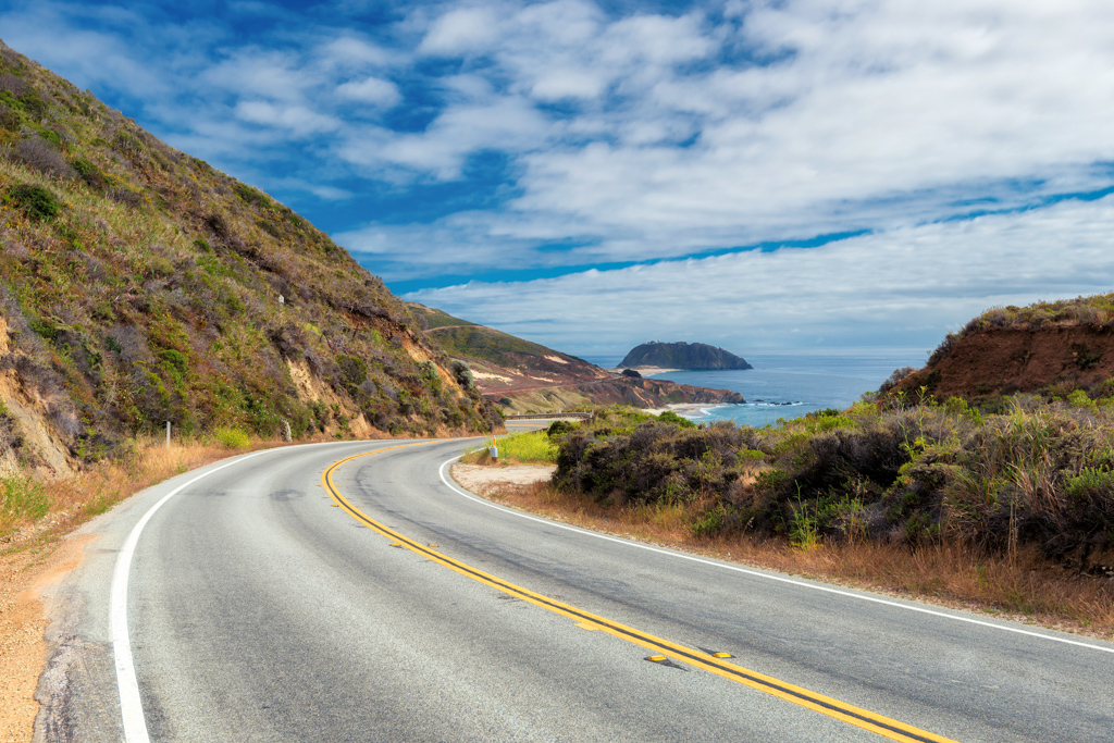 Cut Slope and Fill Slope Design, Construction and Repair - HalfMoon ...