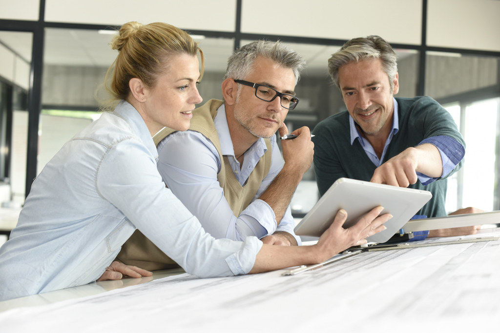 Engineering Project Management - HalfMoon Education, Inc