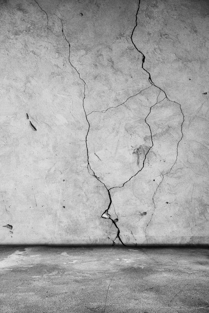 Foundation Damage and Repair: Science, Materials and Techniques ...