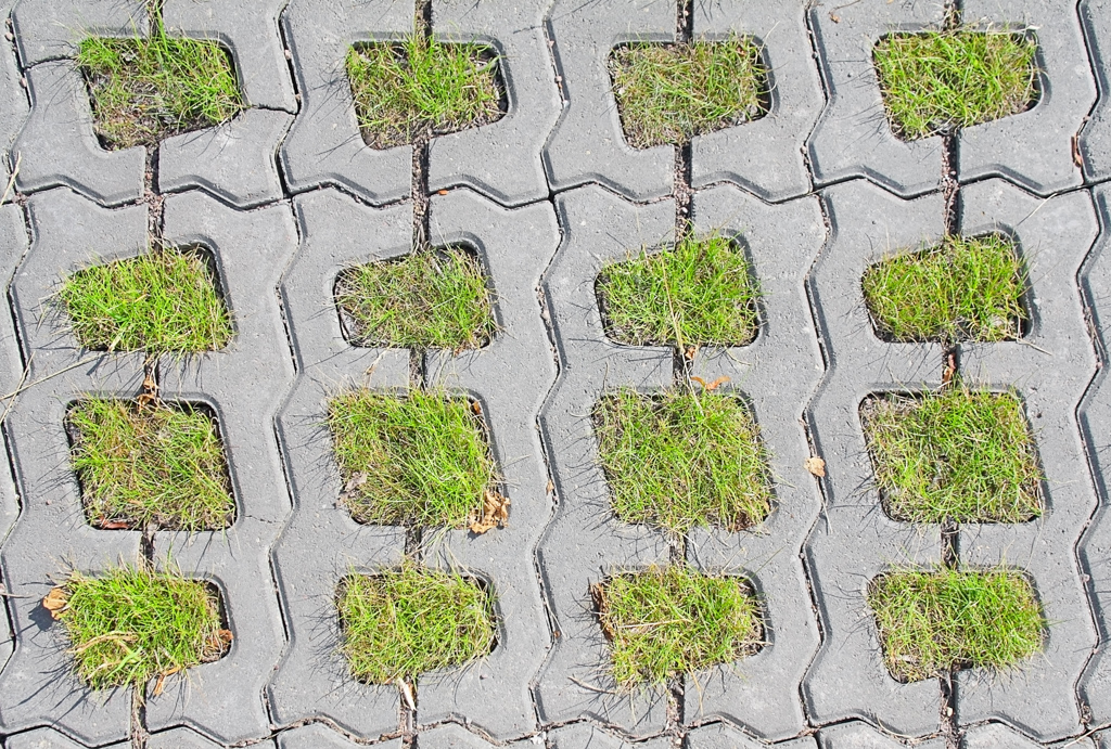How to Design, Construct and Maintain a Cost-Effective Permeable ...