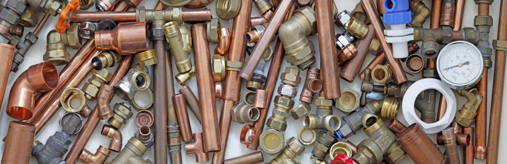 Best Practices in Plumbing Design and Construction: For Residential and ...