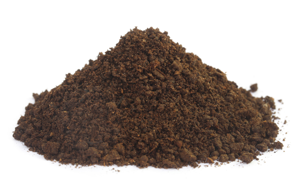 How to Identify Soil Types - HalfMoon Education, Inc