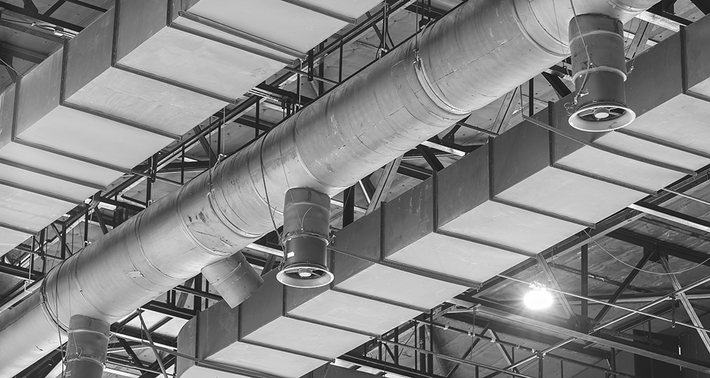 Complying with Fire, Building and Mechanical Codes: Focus Fire Rated ...